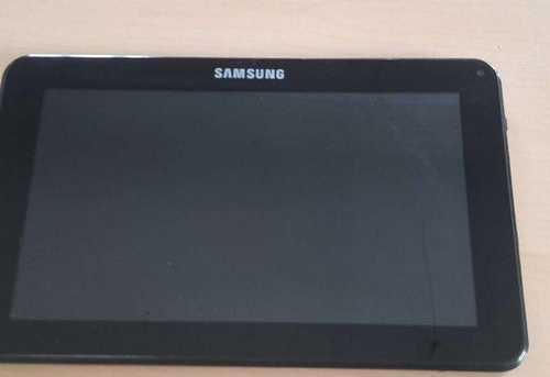 Samsung Galaxy Note N8000