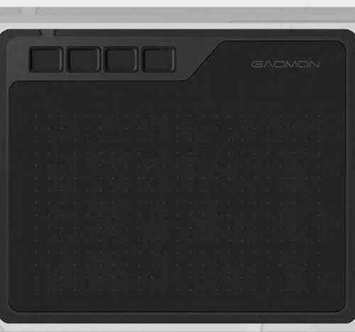 Gaomon S620 Графический планшет