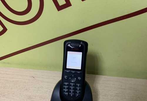 Ip-телефон avaya dect 3720