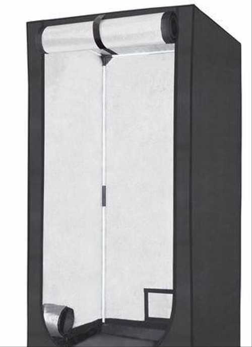 Гроутент probox ecopro 120(120*120*200)