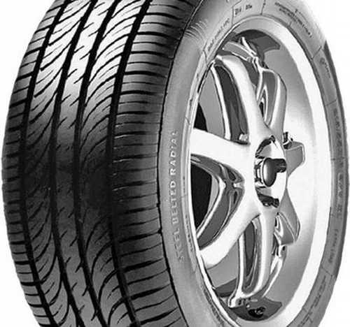 Torque TQ021 185/60 R14 82H