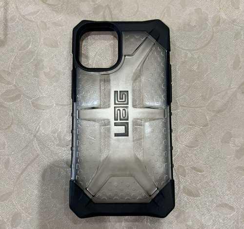 Чехол UAG iPhone 12 mini