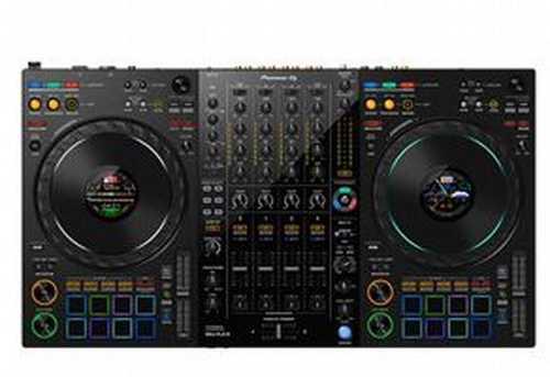 Pioneer DDJ-FLX10