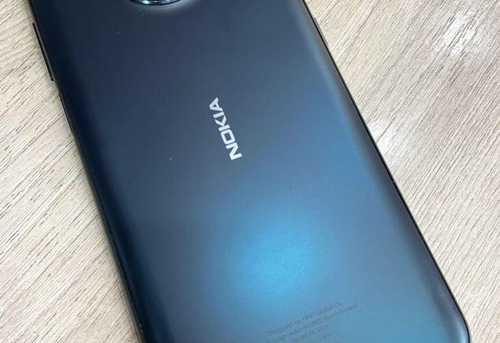 Nokia X10, 6/128 ГБ