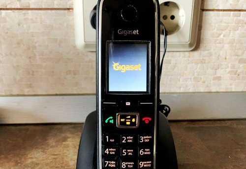 Телефон Gigaset C530