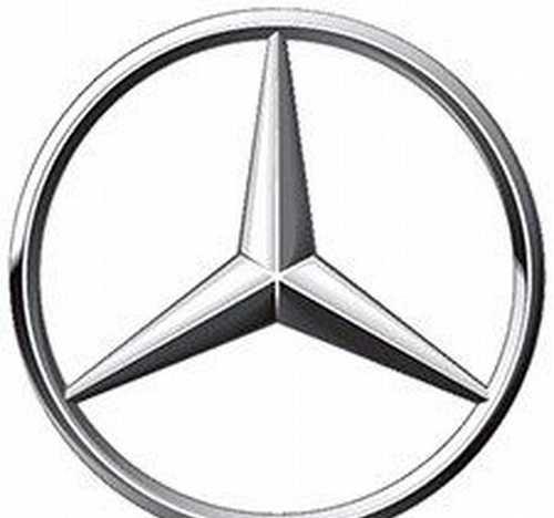 A9418990925 / mercedes-benz