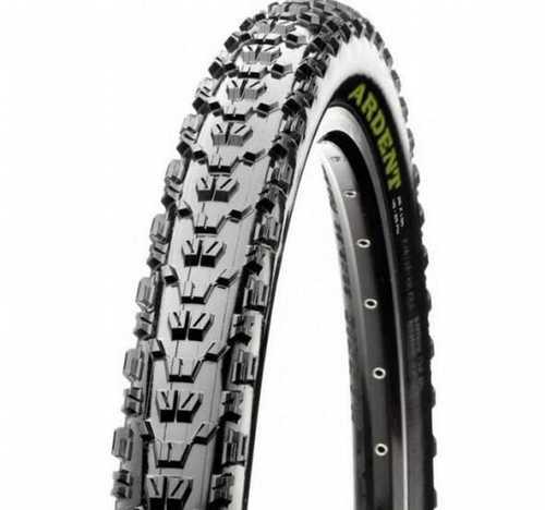 Покрышка Maxxis Ardent 26x2.25 60TPI Wire