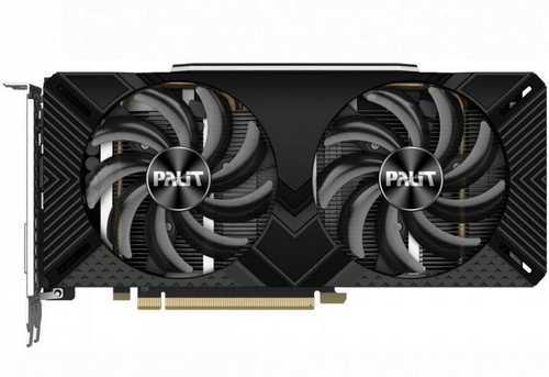 Видеокарта Palit GeForce RTX2060 super 456159