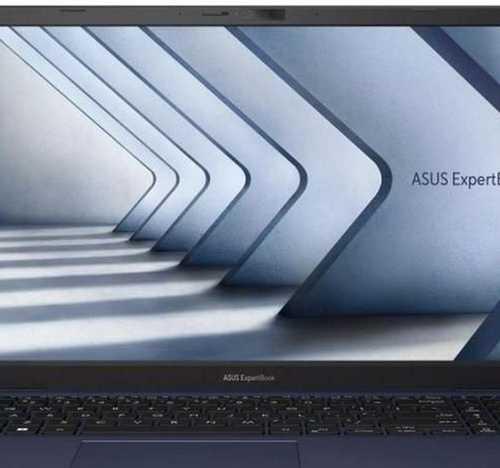 Ноутбук asus ExpertBook B1 B1502CVA-BQ0969 Intel C