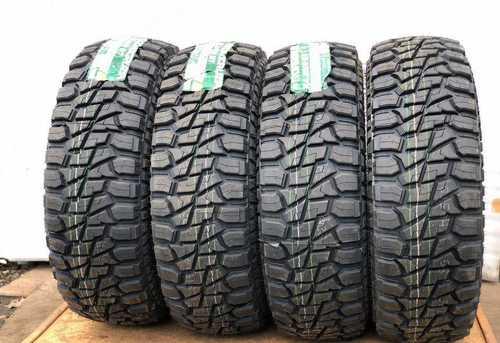 Roadcruza RA8000 265/65 R17