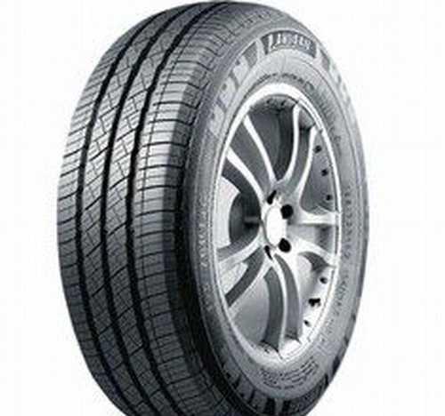 Landsail LSV88 195/75 R16C