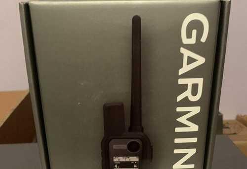 Garmin alpha 10