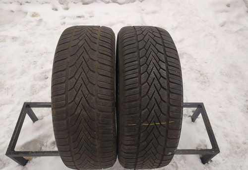 Semperit Speed Grip 2 225/60 R16 98H