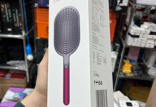 Расческа dyson