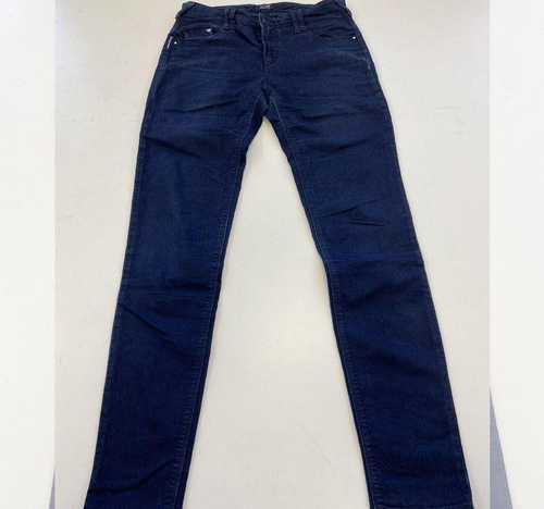 Джинсы женские Armani Jeans S