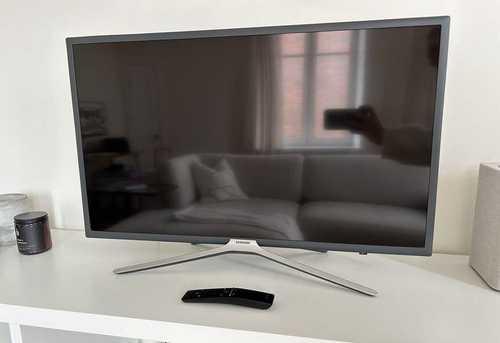 Телевизор Samsung SMART TV 32