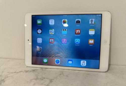 Apple iPad mini 1 и Смартфоны*Лот