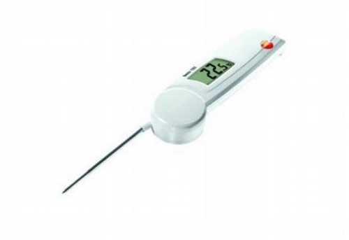 Термометр testo