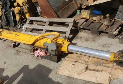 Гидроцилиндр рукоять экскаватор jcb 300-330
