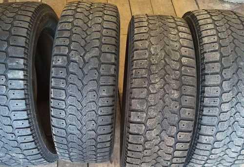 Yokohama Ice Guard F700Z 225/60 R18