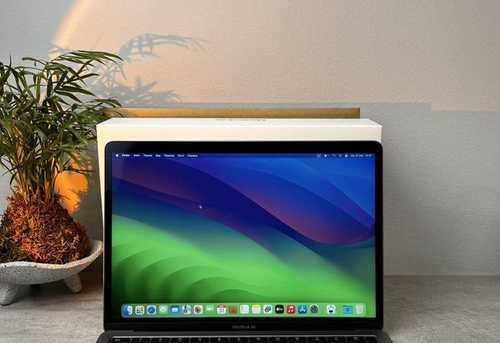 MacBook Air 13 M1 16gb 512gb 2020 ростест