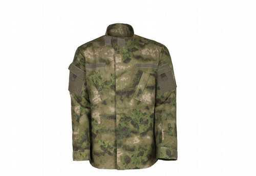 Китель ACU TDR01 Vav Wear, цвет A-Tacs (XL)