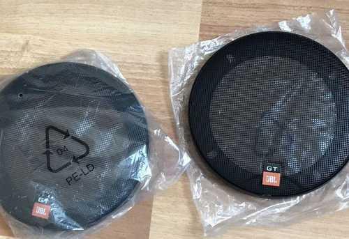 Решетки для колонок JBL GT 16 см