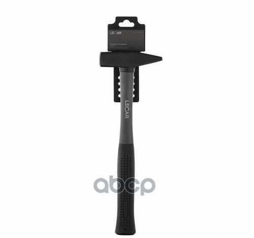 Молоток слесарный, 500 г lecar lecar000032514