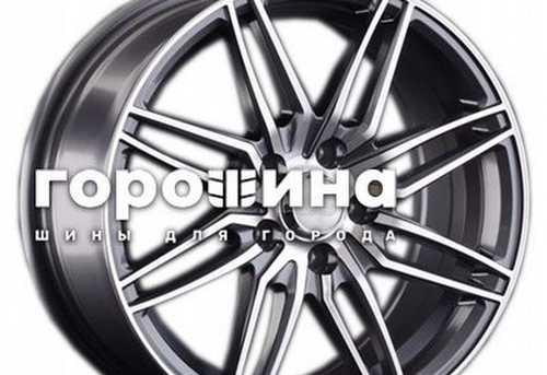 LS 832 7.5x17/5x114.3 ET 45 цо 67.1