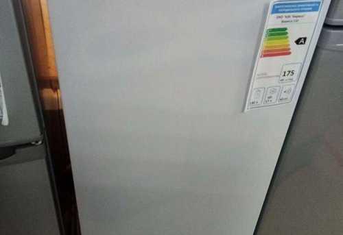 Холодильник Бирюса 110 новый