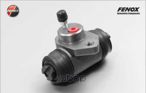Цилиндр тормозной VW LT 28-35/28-50/40-55 75-96