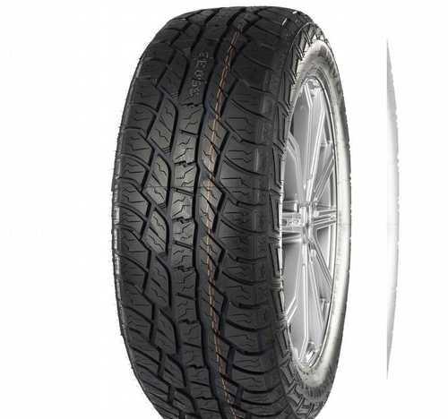 Arivo Terramax ARV Pro A/T 285/60 R18 120S