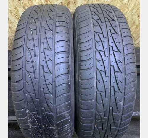 Amtel Planet 2P 175/70 R13 82H