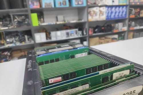Память опертивная для пк 16 гб RAM 16 GB DDR3 DDR4