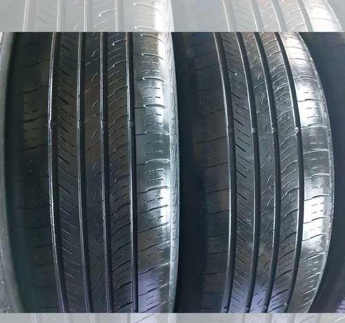 Roadstone N'Fera AU5 215/60 R16 95V