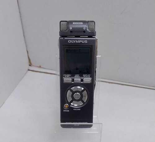 Диктофоны Olympus DS-30