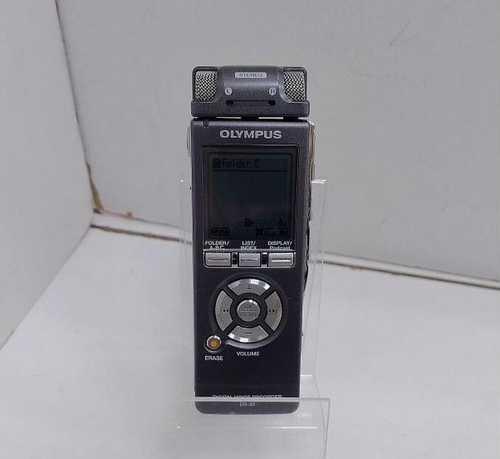 Диктофоны Olympus DS-30