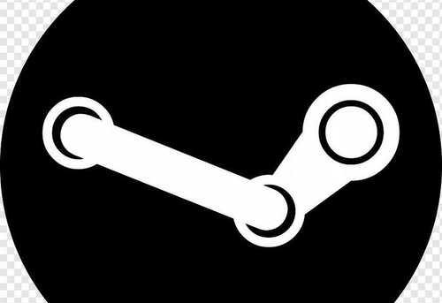 Игры Steam