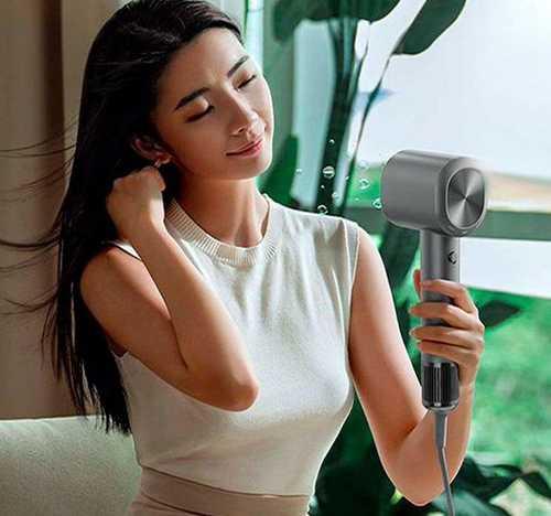 Фен Xiaomi Mijia Dryer H701 / новые