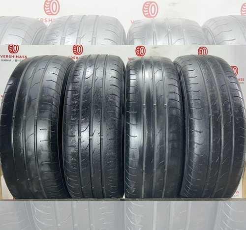 Continental ContiPremiumContact 2 195/65 R15