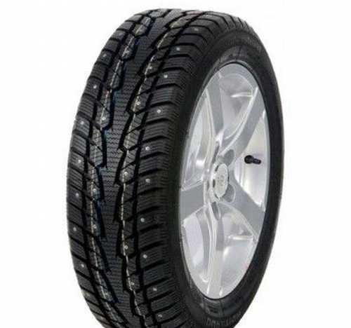 Ovation EcoVision W-686 265/70 R16 112T