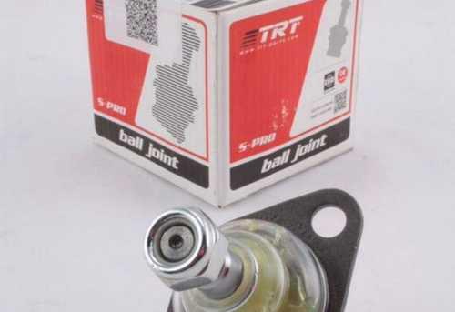 TRT RS8009 Опора шаровая