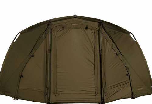 Палатка Trakker Tempest 150 Bivvy Aquatexx EV 1.0