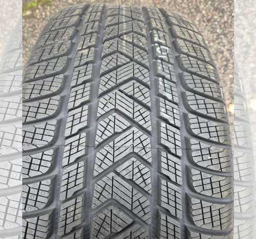 Pirelli Scorpion Winter 275/50 R20 113V