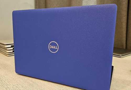 Dell 3593 FHD i5-1035G1 3.6Ghz/12Gb/512SSD Сенсор