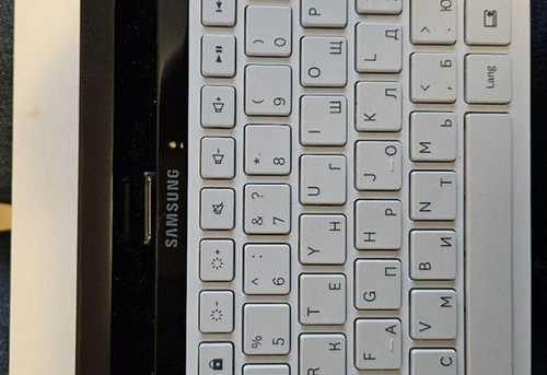 Клавиатура для планшета samsung