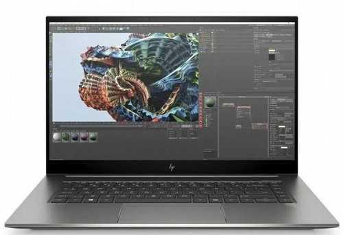 HP zBook (62T93EAR)