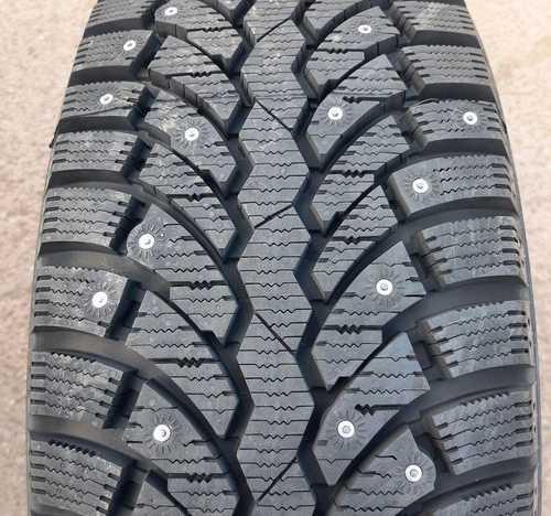 Formula Ice SUV 235/60 R18