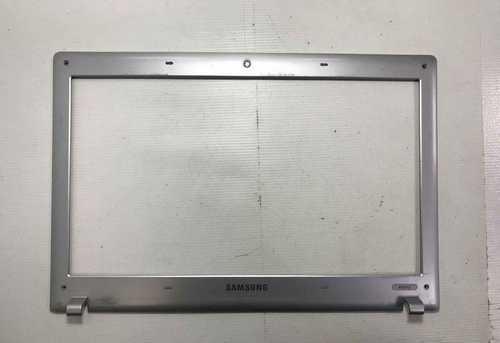 Рамка матрицы для Samsung NP-RV513