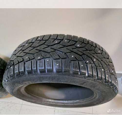 Gislaved NordFrost 100 205/60 R16 96T